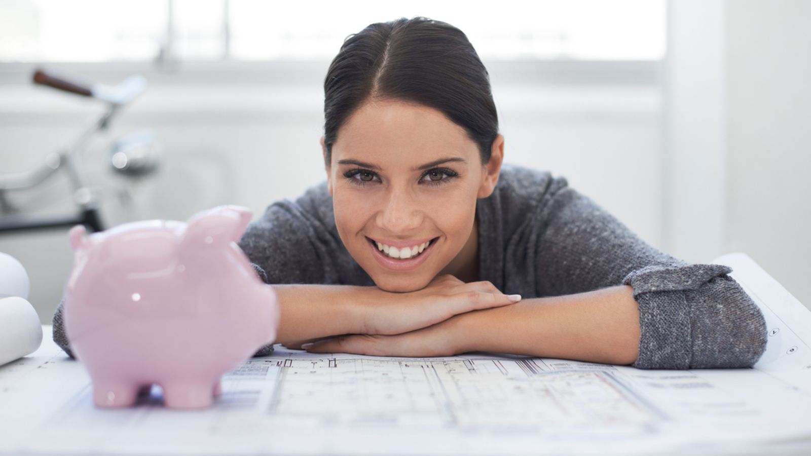 Money blog: 670,000 young Britons have government accounts they don't ...