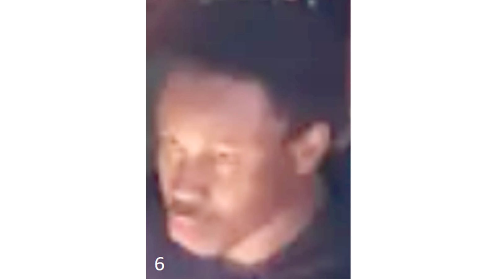 Notting Hill Carnival: Police release images of 16 witnesses sought ...