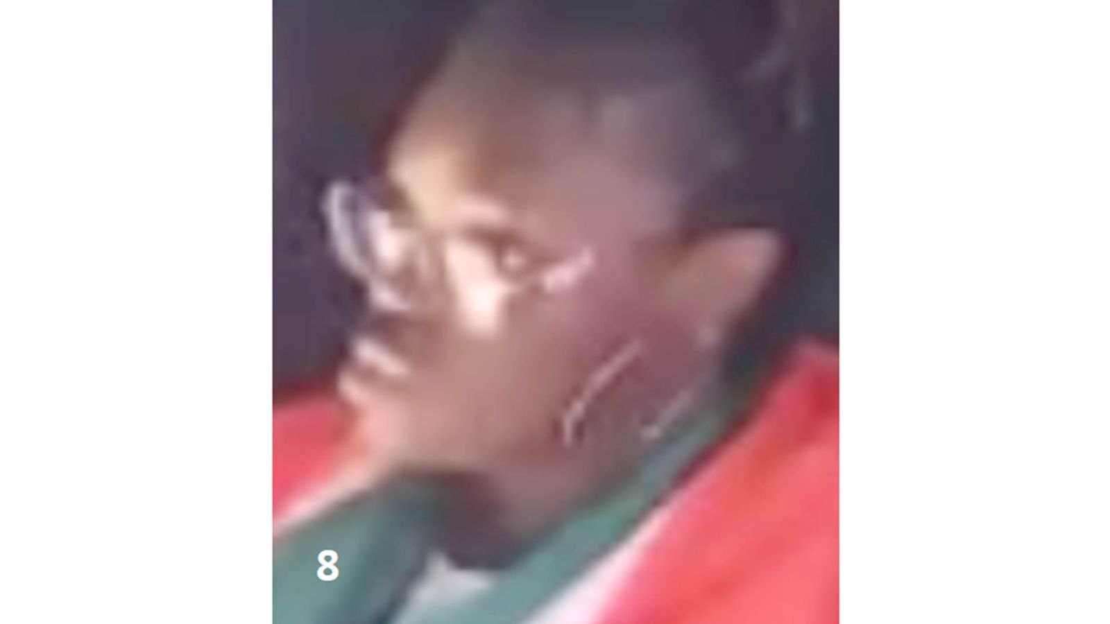 Notting Hill Carnival: Police release images of 16 witnesses sought ...