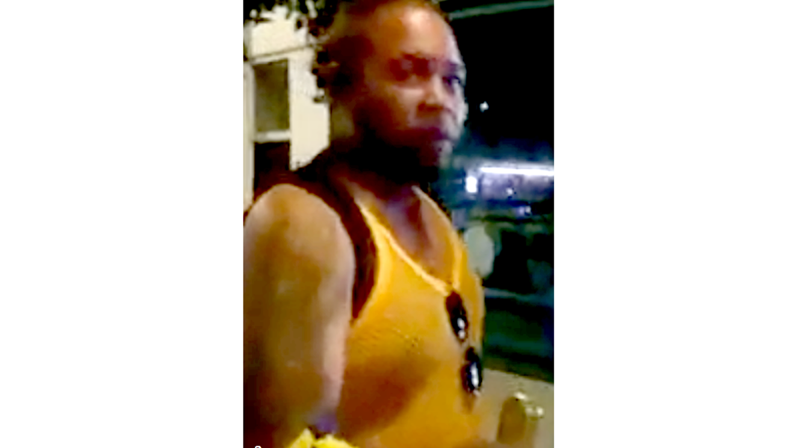 Notting Hill Carnival: Police release images of 16 witnesses sought ...
