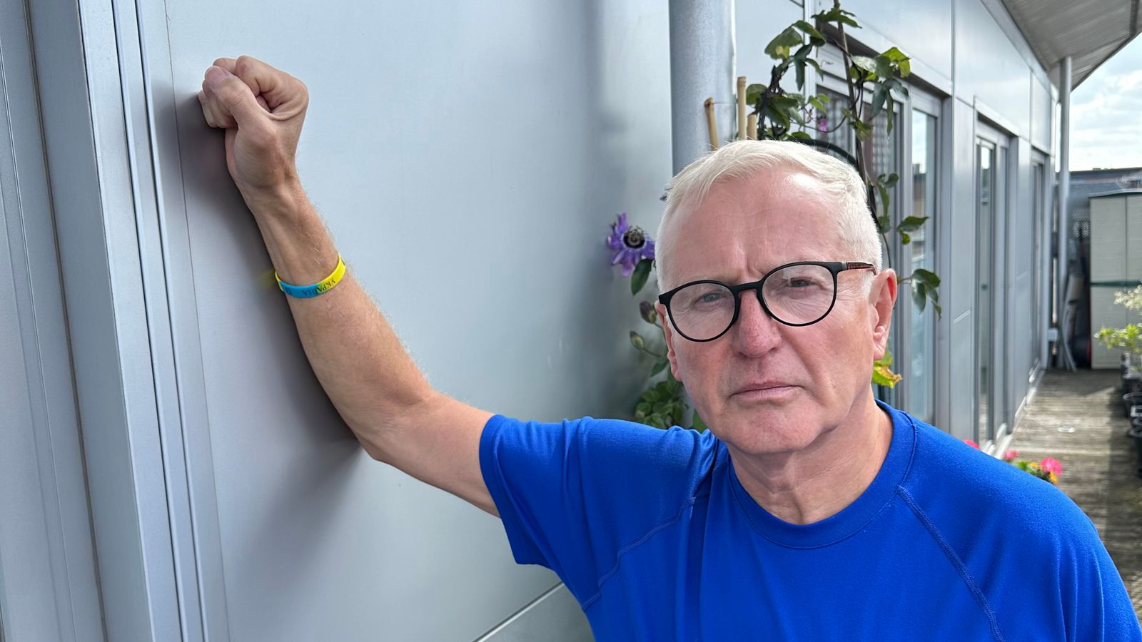 Grenfell Tower legal powers to fix fire safety crisis are being ignored ...