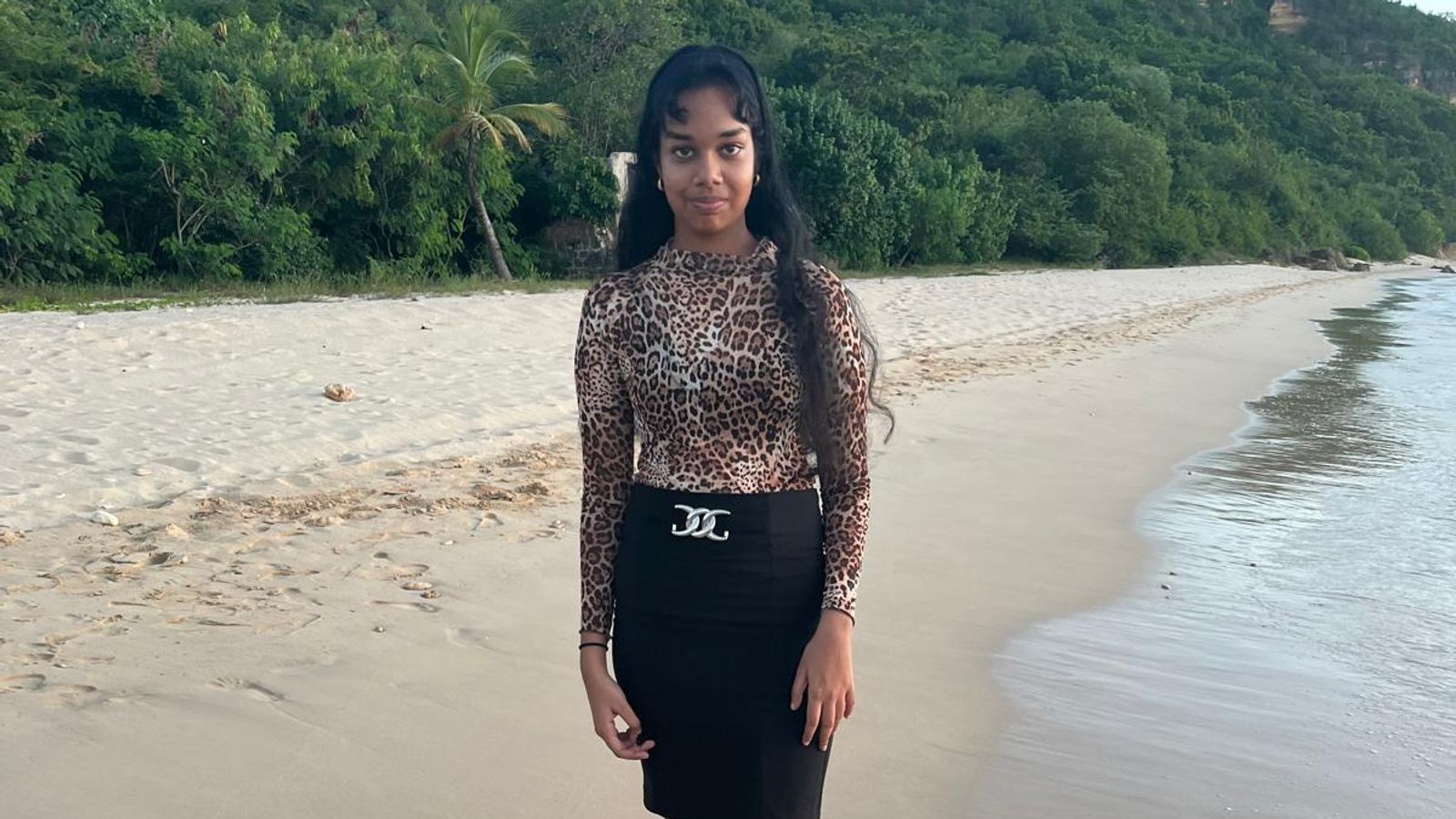 West Midlands Police reveal what they think is driving knife crime ...