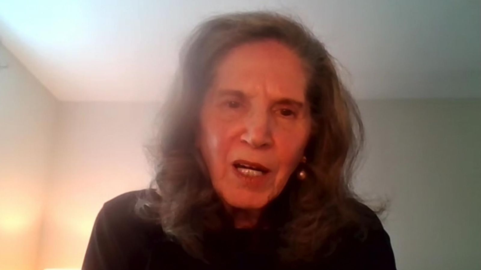 9/11 survivors question unearthed video showing 'Saudi agent' | World News | Sky News