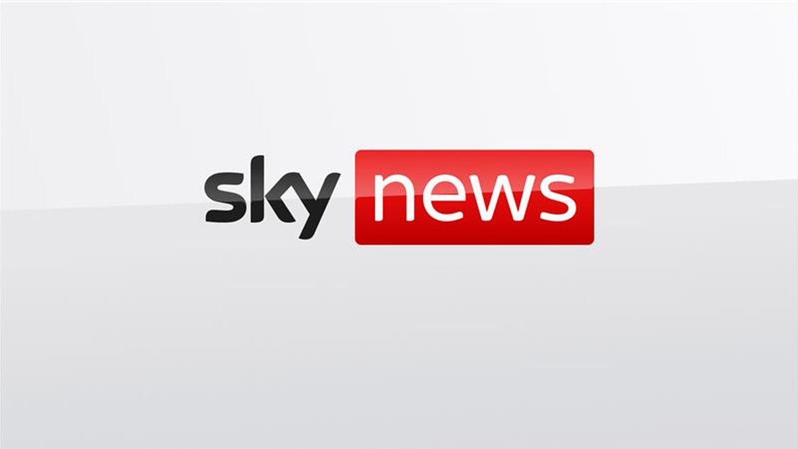 Watch Sky News live | World News | Sky News
