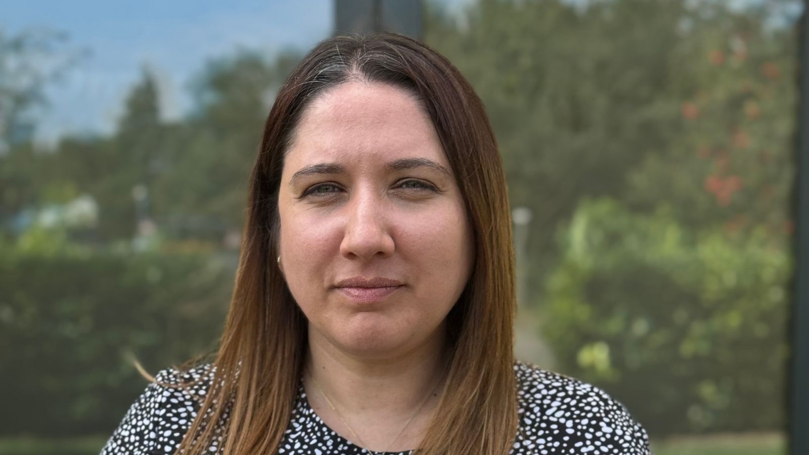 Grenfell Tower legal powers to fix fire safety crisis are being ignored ...