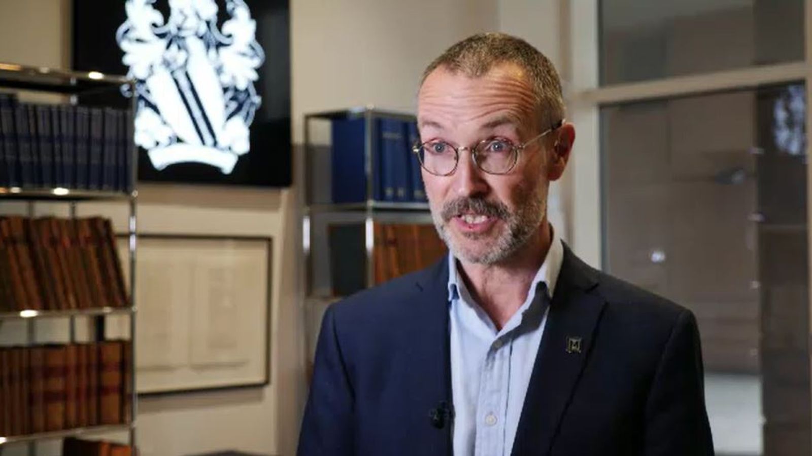 Disabled mum's 'terrifying' prosecution over non-payment of TV licence ...