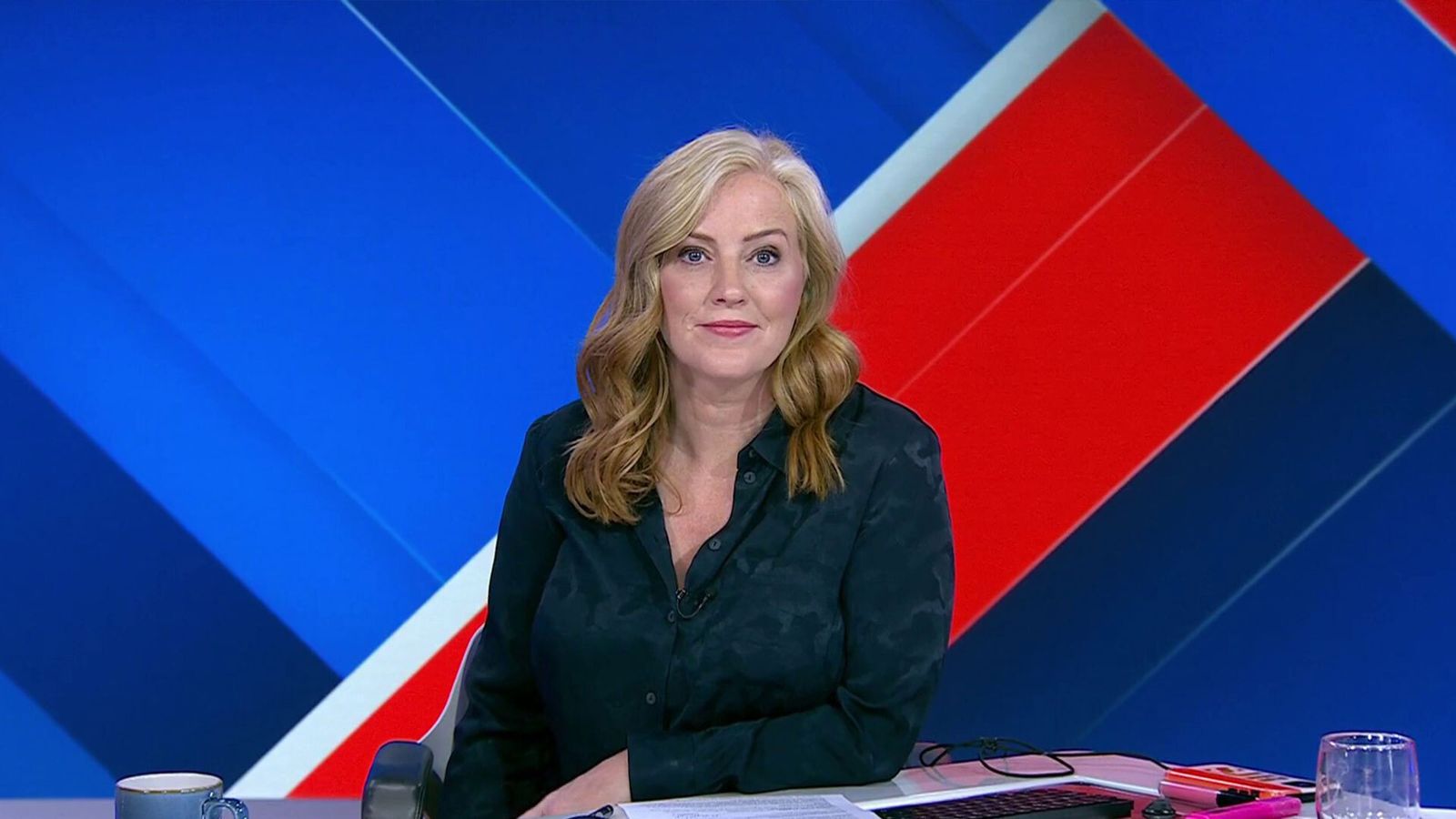 In full: Tuesday's UK Tonight | News UK Video News | Sky News