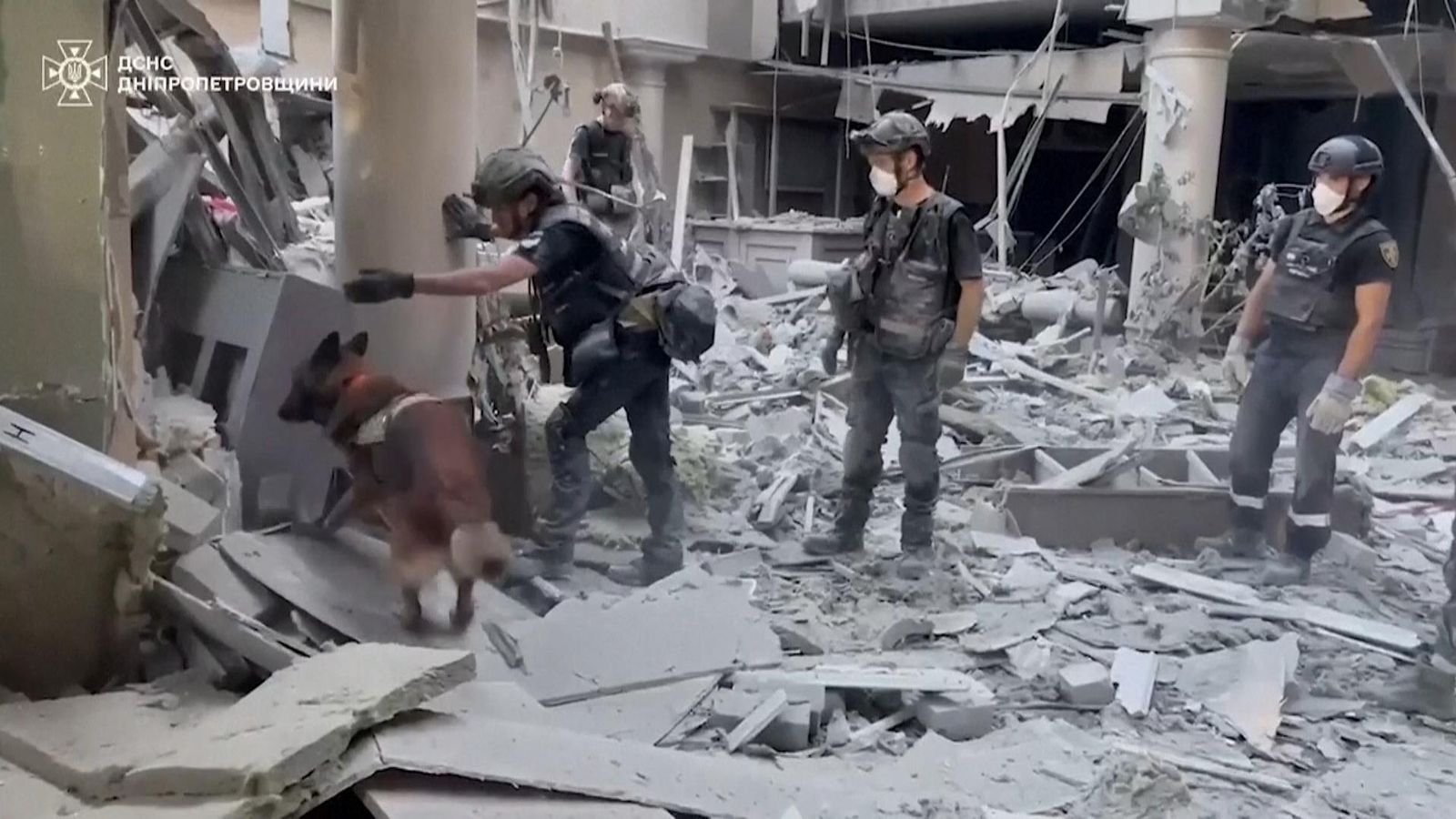 Ukraine's Shakhtar Donetsk have spent a decade in exile - but refuse to ...