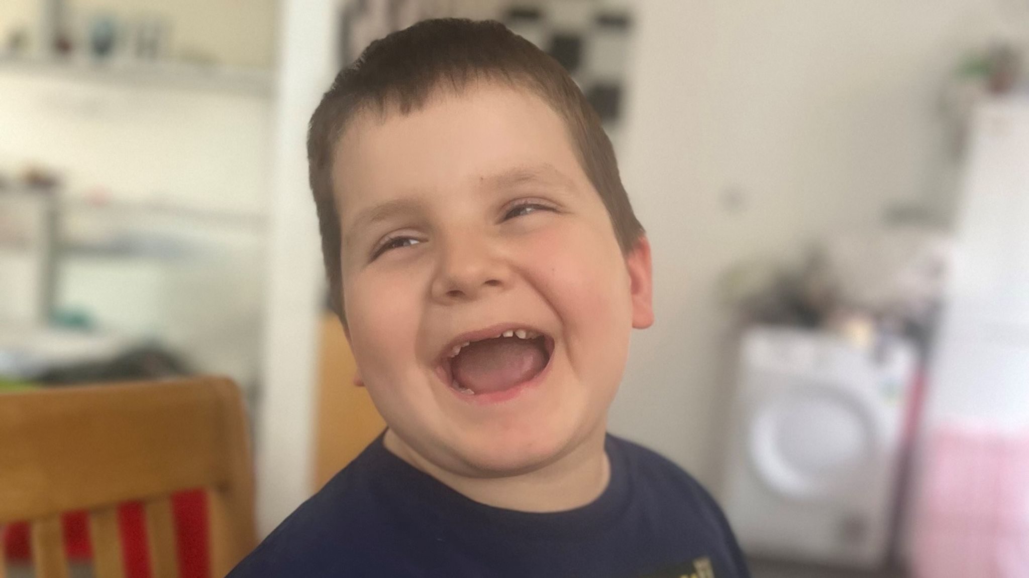 Swansea: Woman charged with murder of child, 6, and attempted murder of 67-year-old man | UK ...