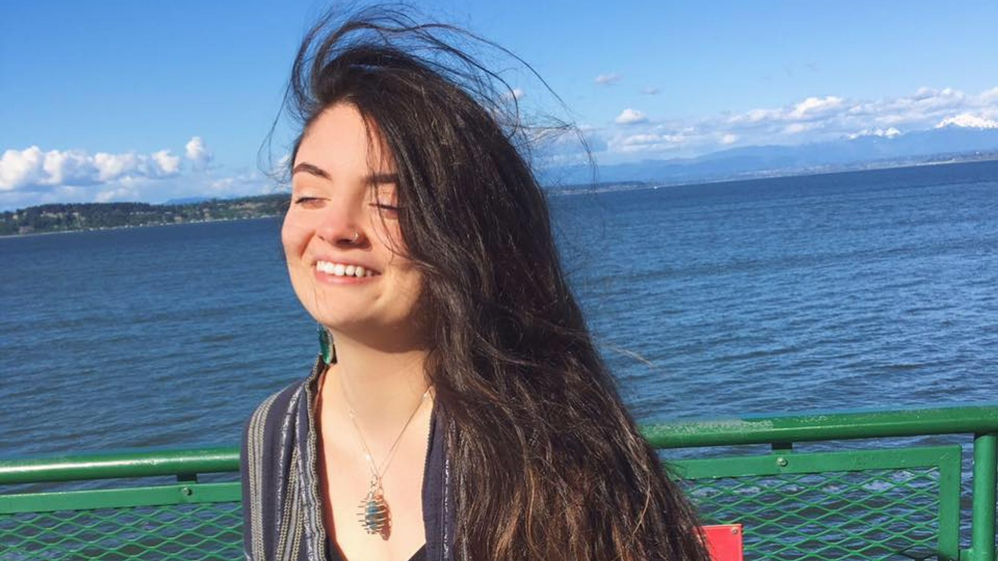 Blinken warns of 'consequences' over killing of US-Turkish activist ...