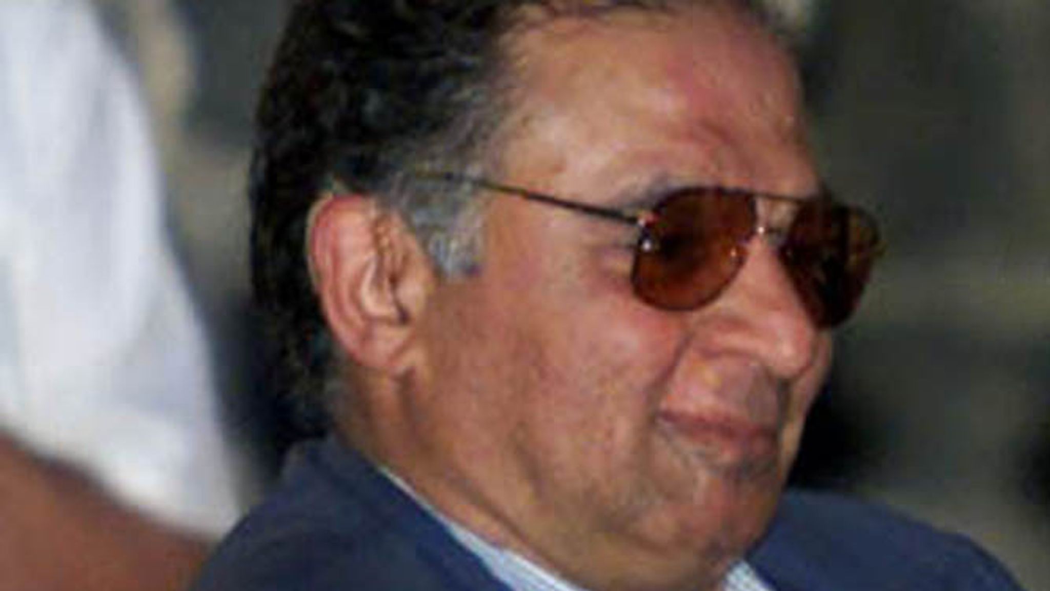 From exploding pagers to cyber warfare: Israel's long history of ...