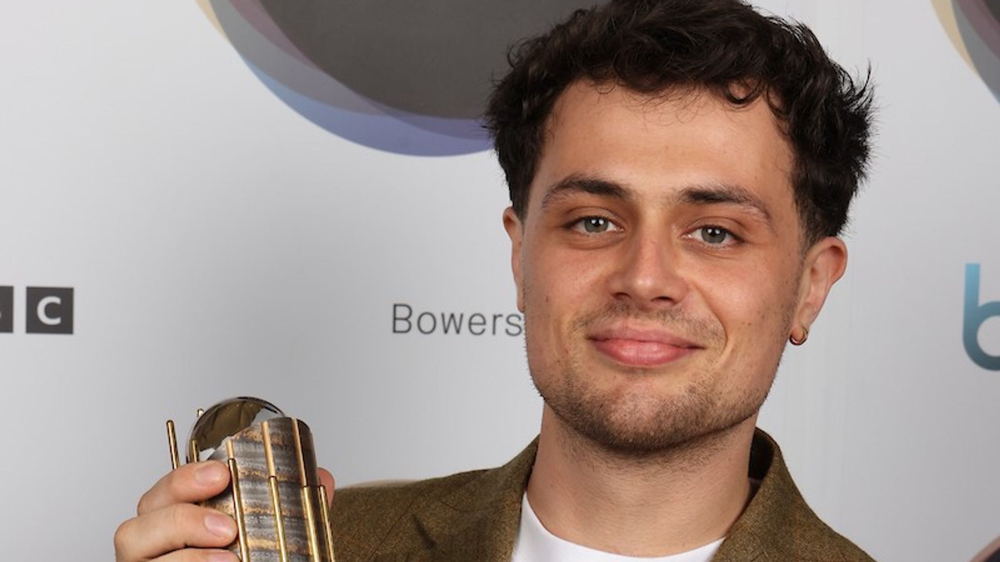 Dynamic ticket pricing questioned by Mercury Prize stars: 'Where's the ...