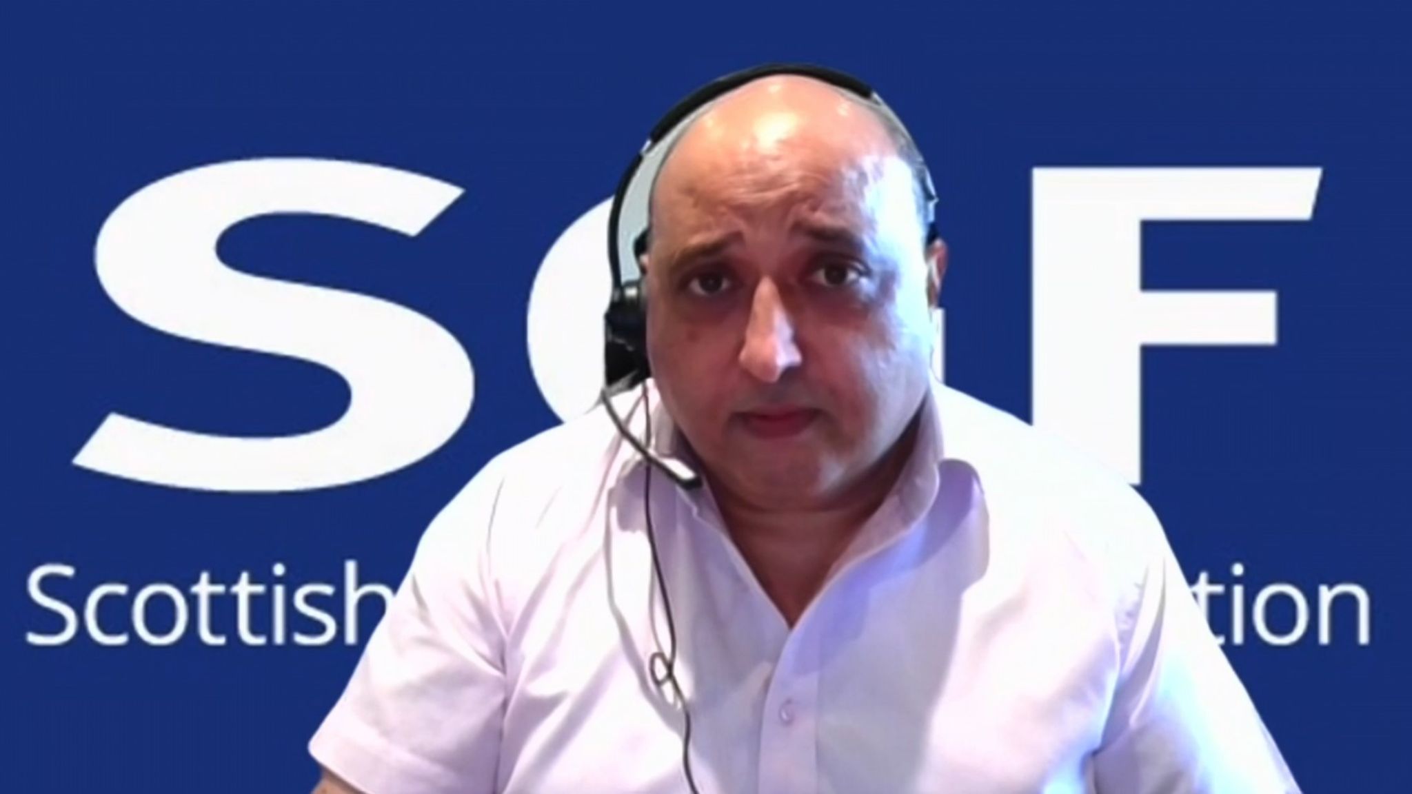 Minimum alcohol unit price increases by 30% in Scotland | UK News | Sky ...