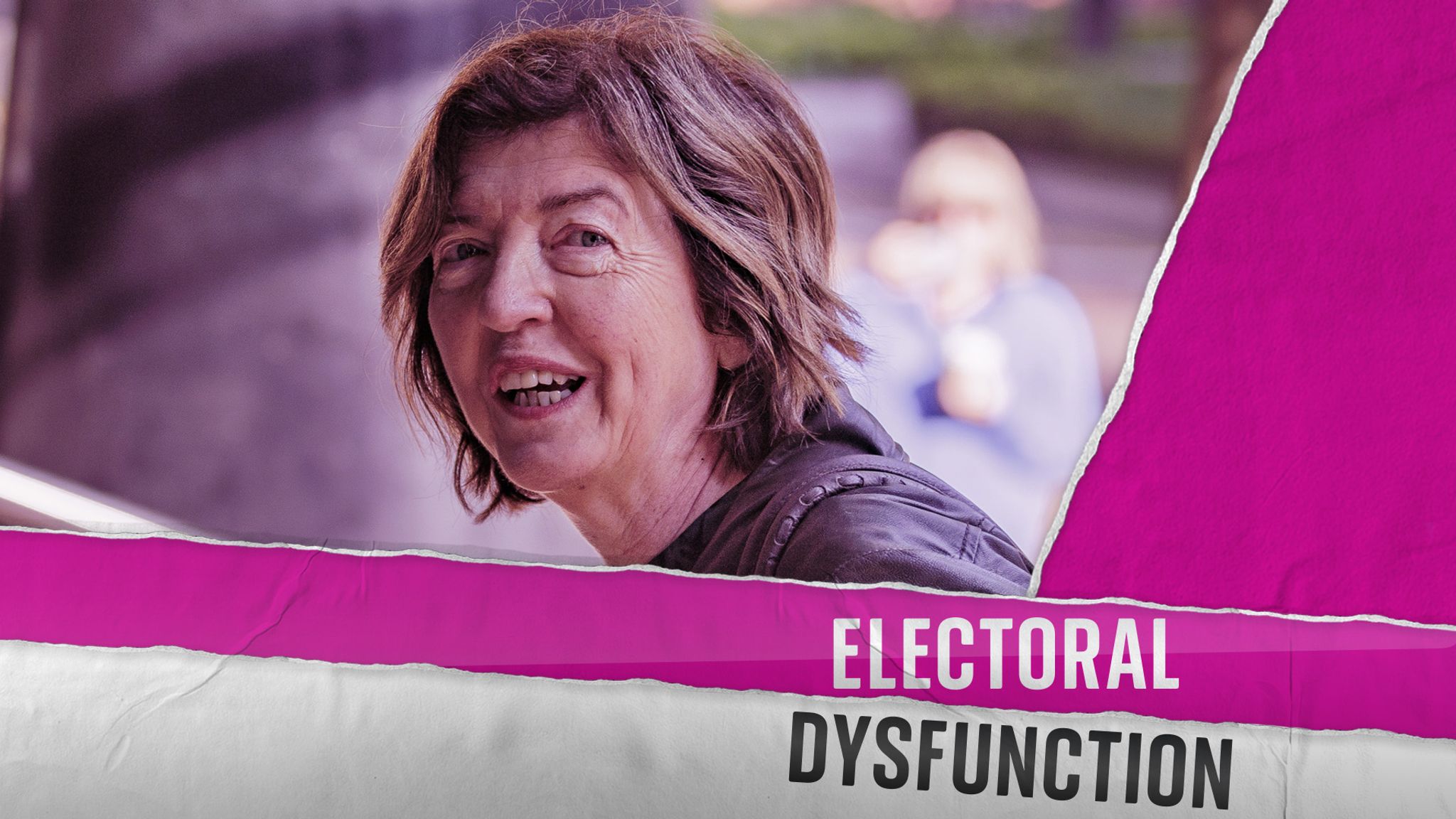 Sir Keir Starmer should 'read advisers the riot act' and 'fire' those ...