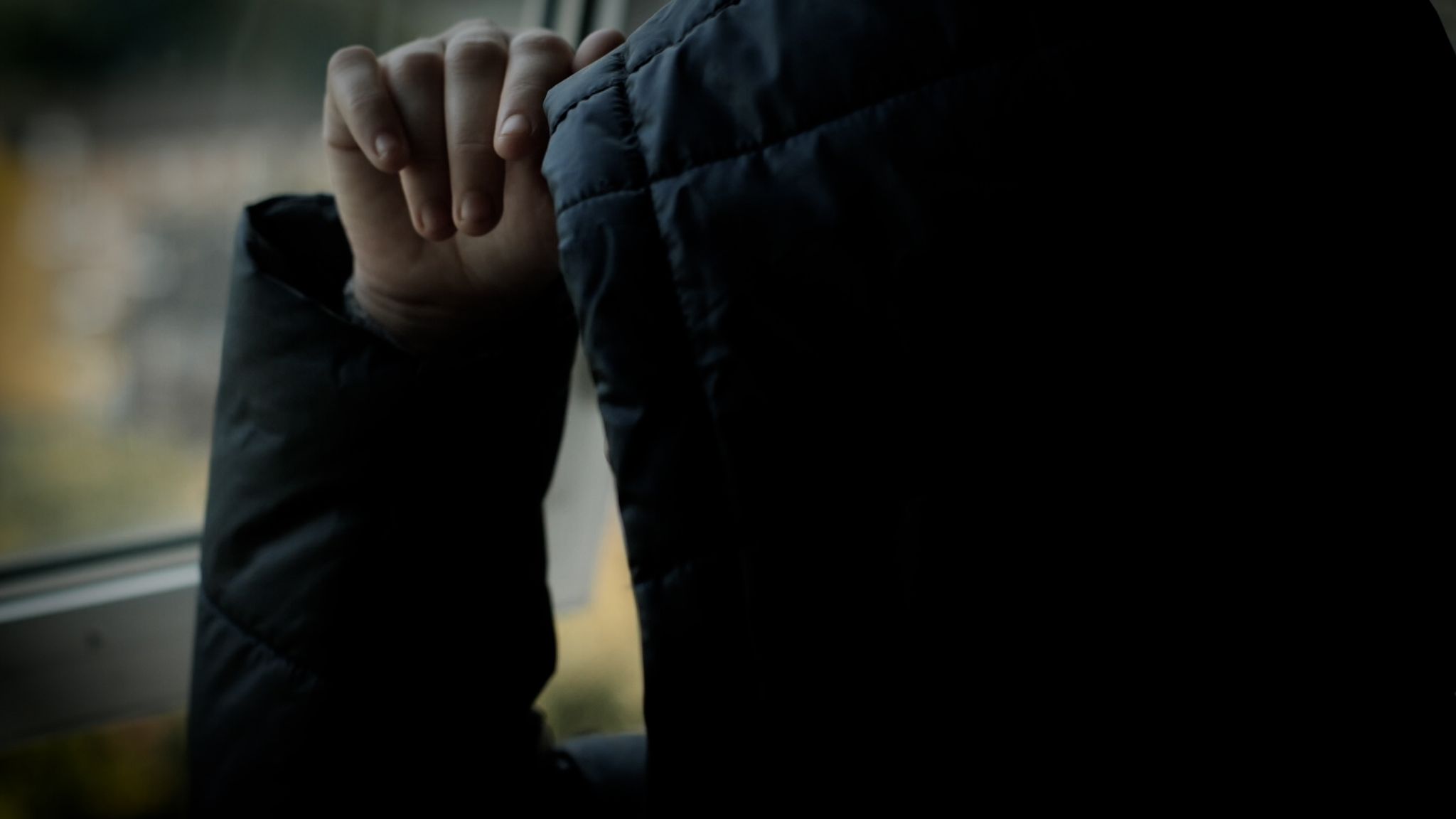 Child sex abuse and grooming gangs: What we know, and what we don't ...