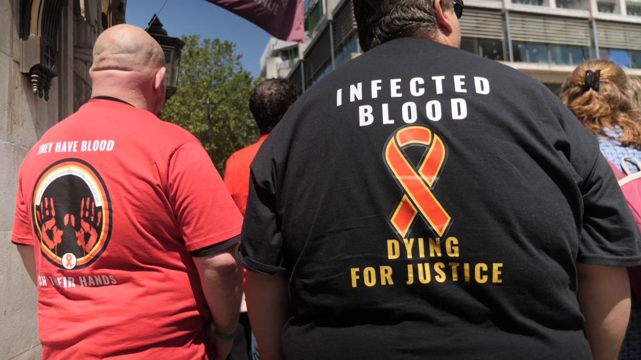 Pornoşişman straightforward instructions, easy access,