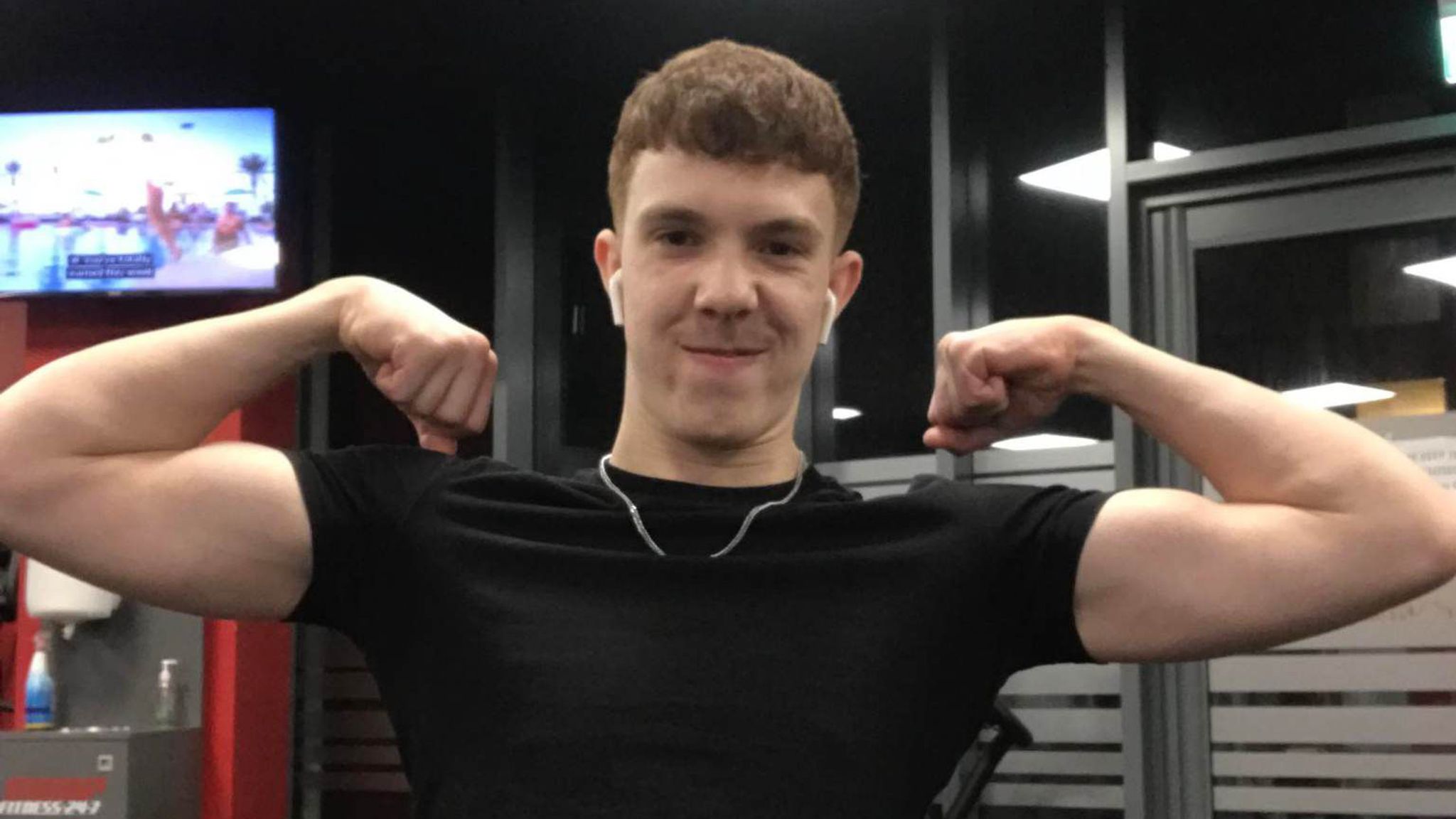 Mothers pay tribute to 'beautiful' children who drowned off Bournemouth ...