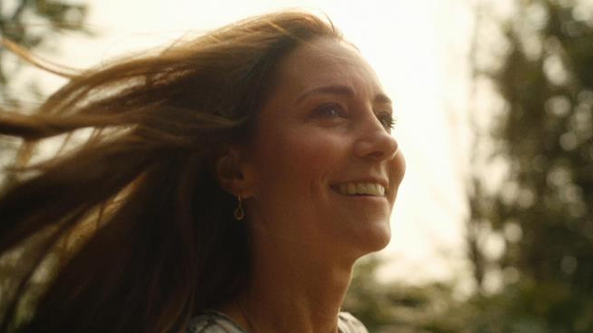 Princess Kate has finished chemotherapy and says she is 'focused on ...