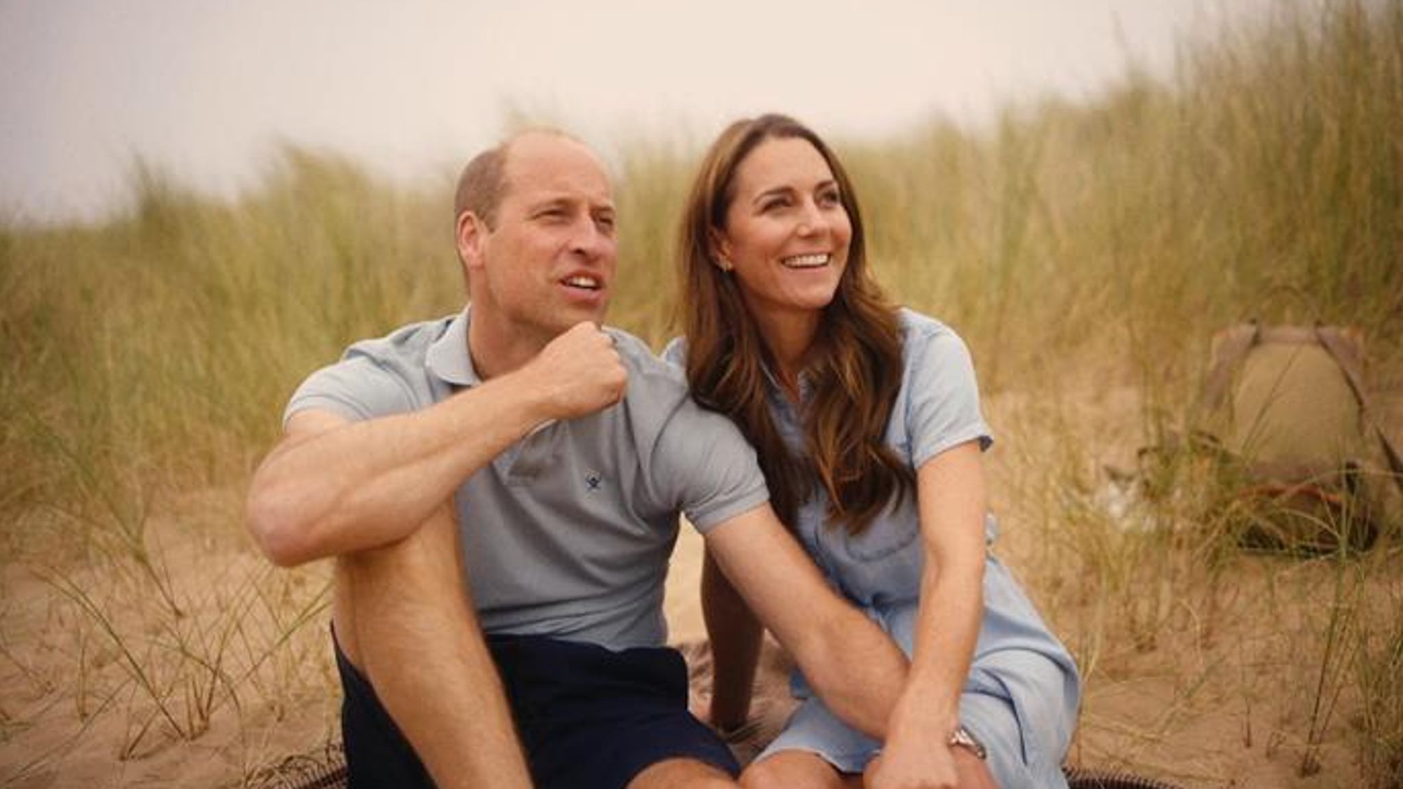 Princess Kate has finished chemotherapy and says she is 'focused on ...