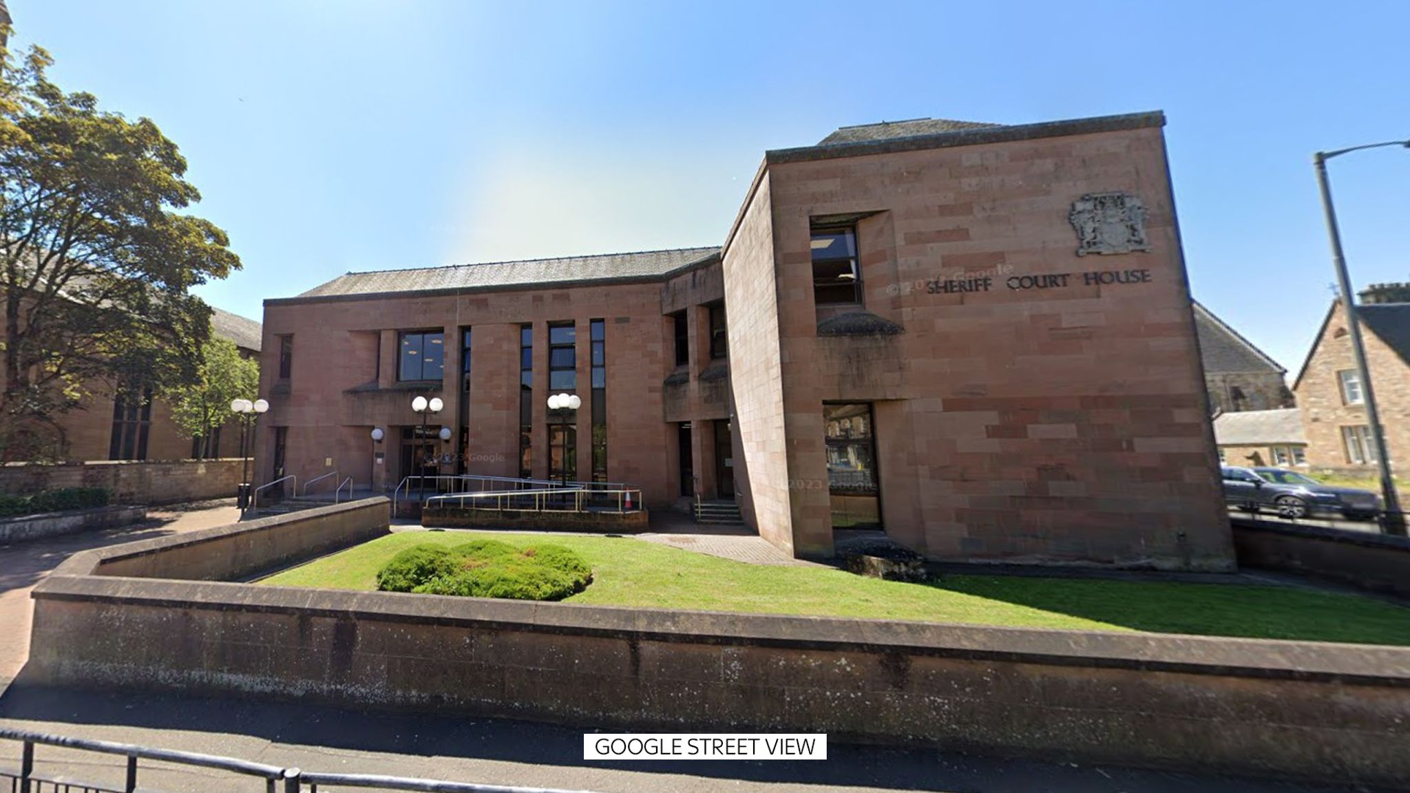 Adele Rennie: 'Manipulative' catfish jailed after posing as man to ...