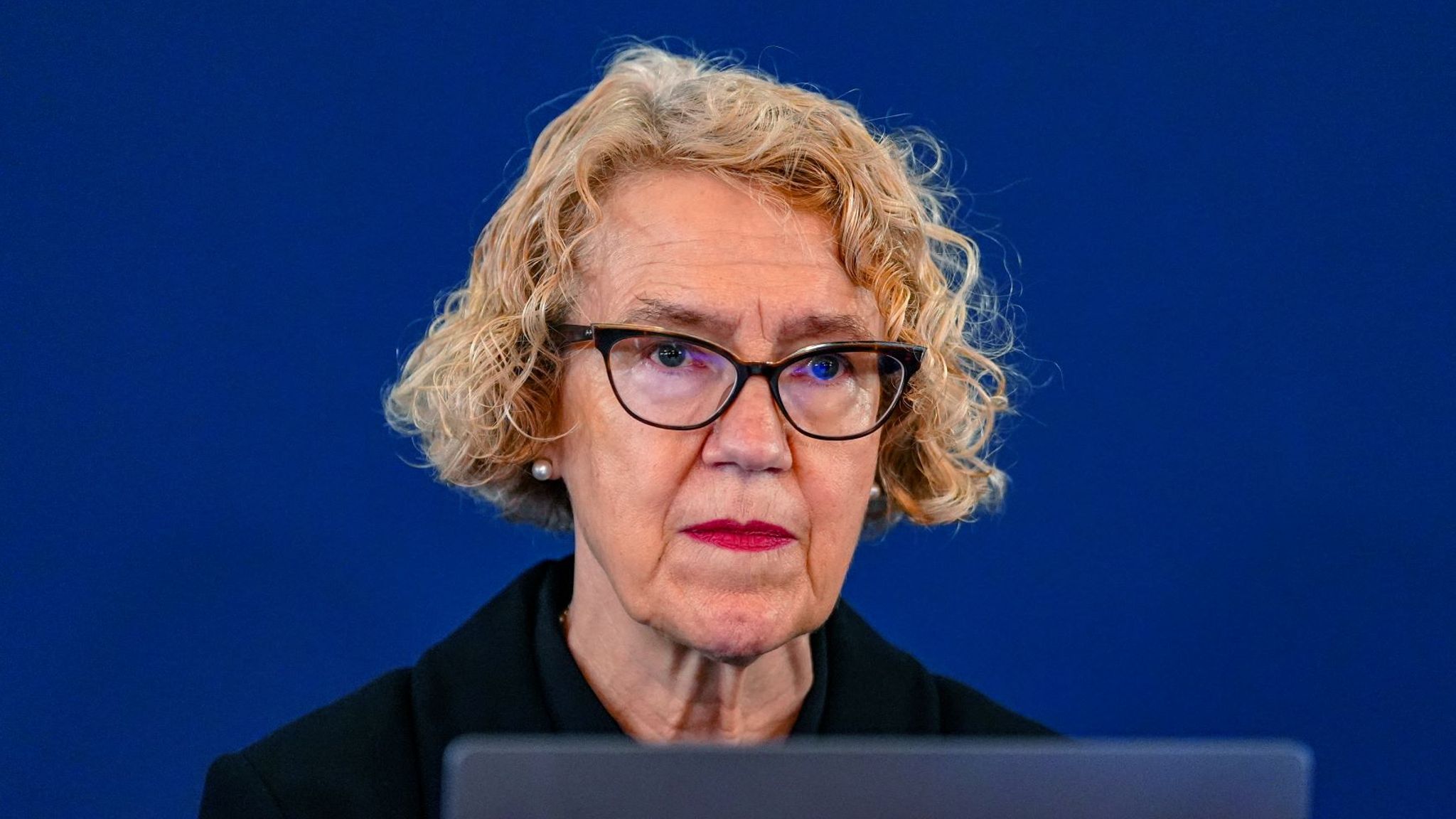 Why are there calls to suspend Lucy Letby inquiry - and what have we ...