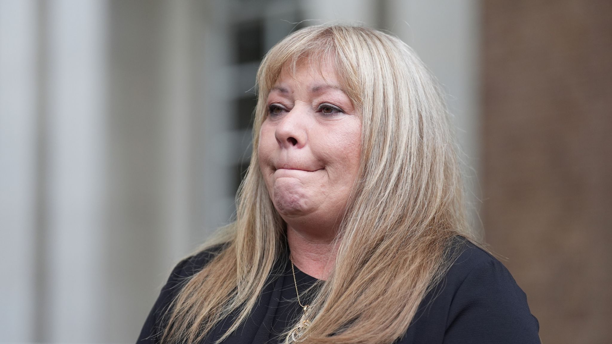 What is the Lampard Inquiry - and what is it investigating? | UK News ...