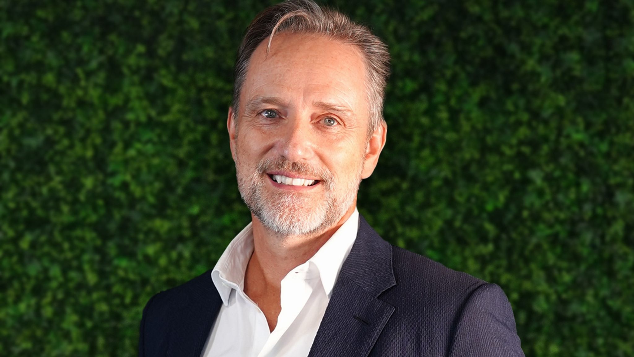 British unicorn Zilch to name former Aviva CEO Wilson as director ...