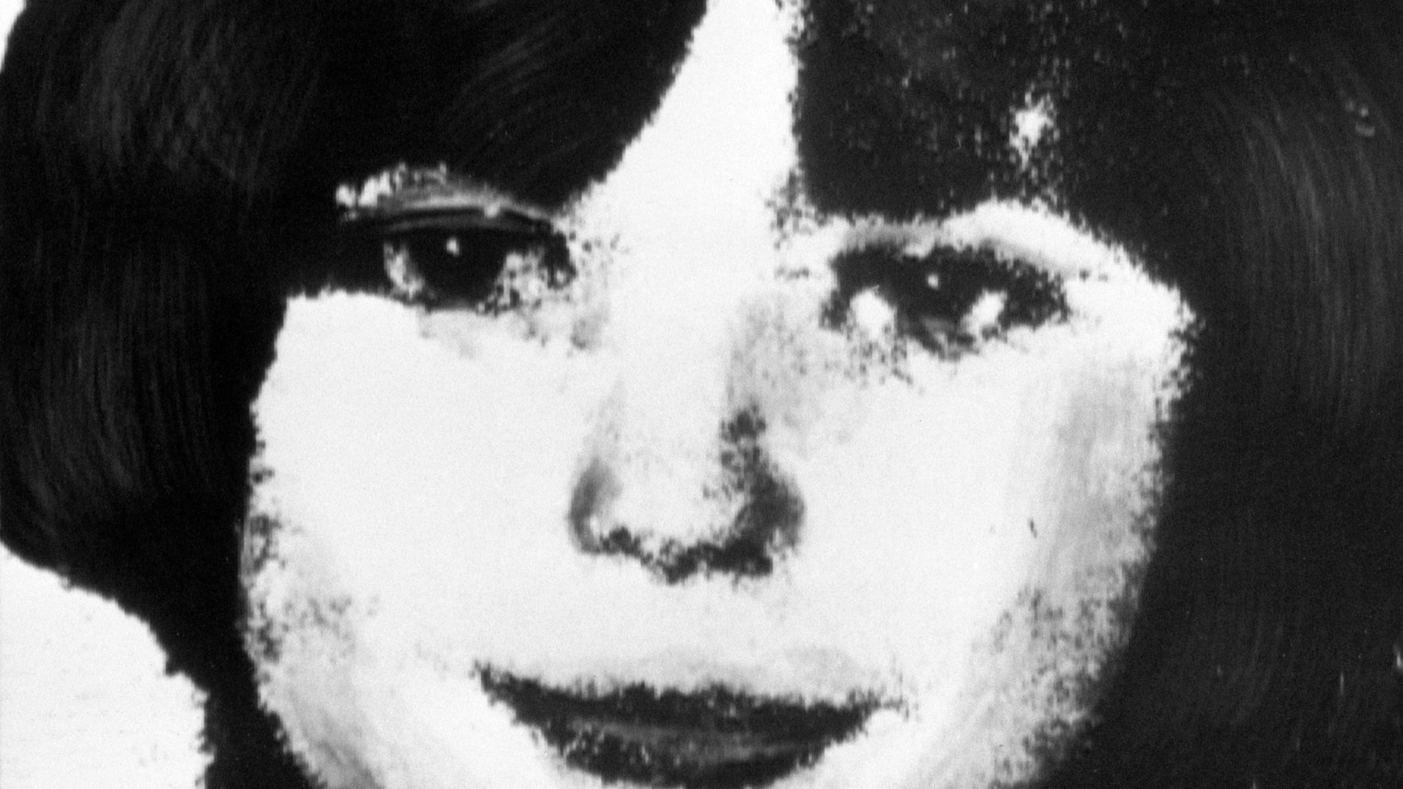 The children who kill: Are they getting younger? | UK News | Sky News