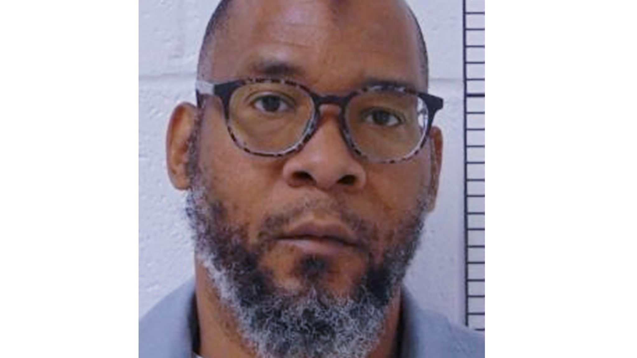 Marcellus Williams: Murderer executed in Missouri after 20 years on ...