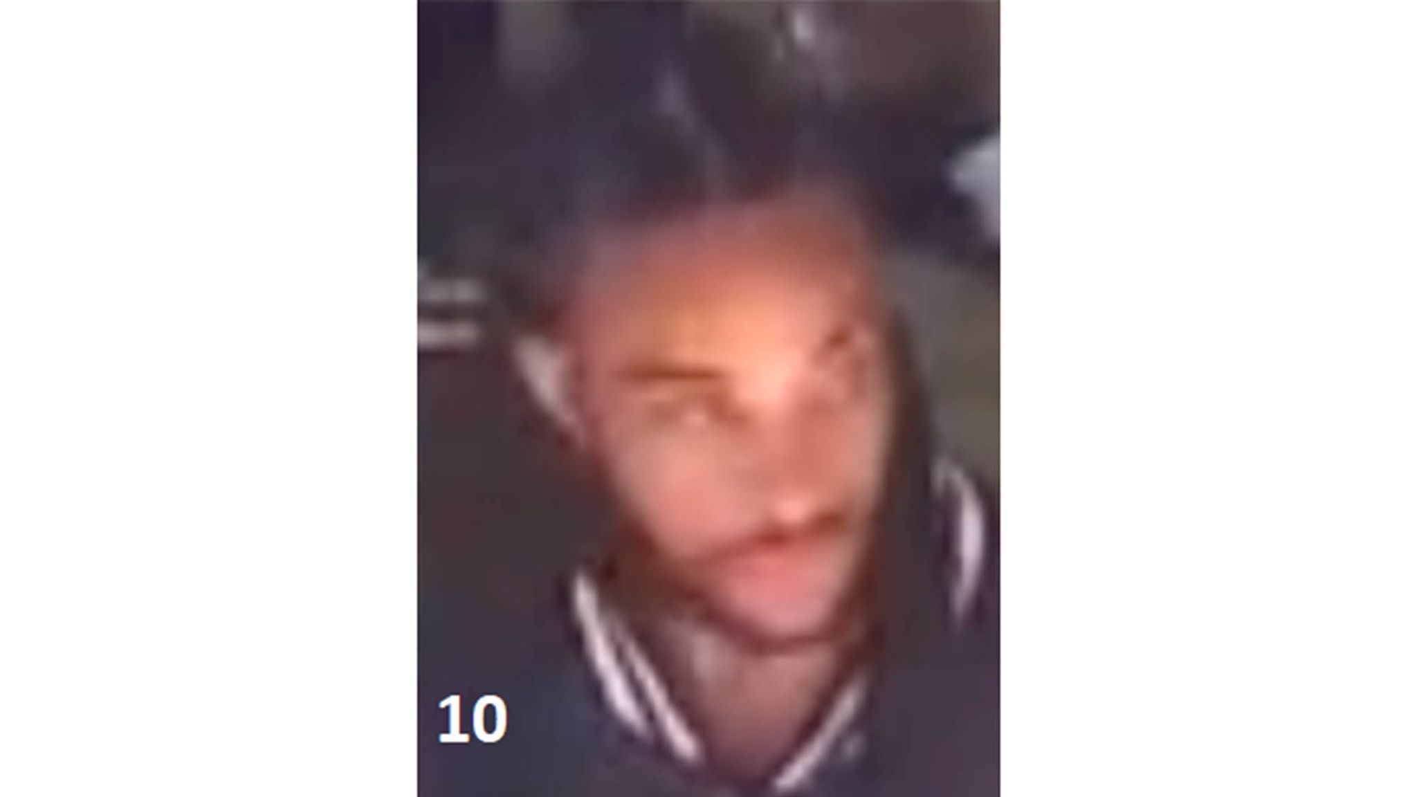 Notting Hill Carnival: Police release images of 16 witnesses sought ...