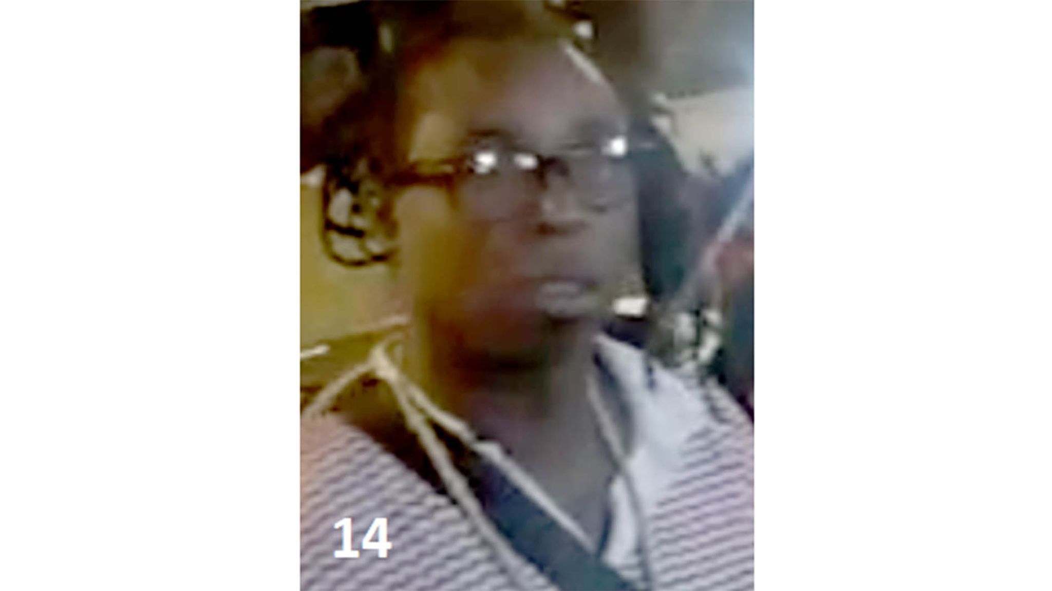 Notting Hill Carnival: Police release images of 16 witnesses sought ...
