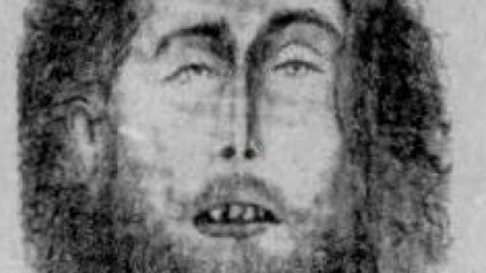 US officials identify 'Pinnacle Man' almost five decades after he was ...