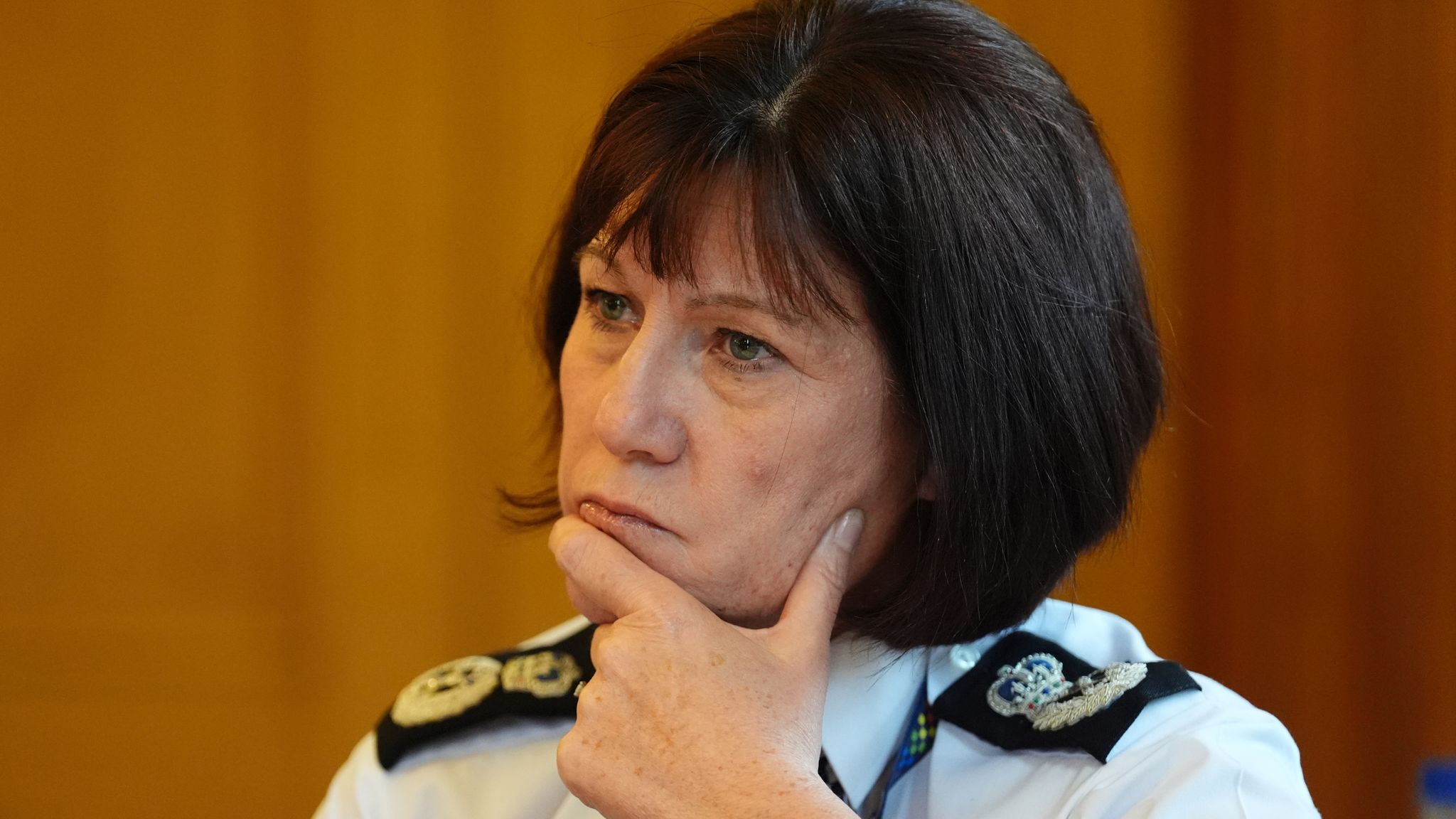 Alistair Wilson: Family of murdered banker criticise 'callous' Police ...