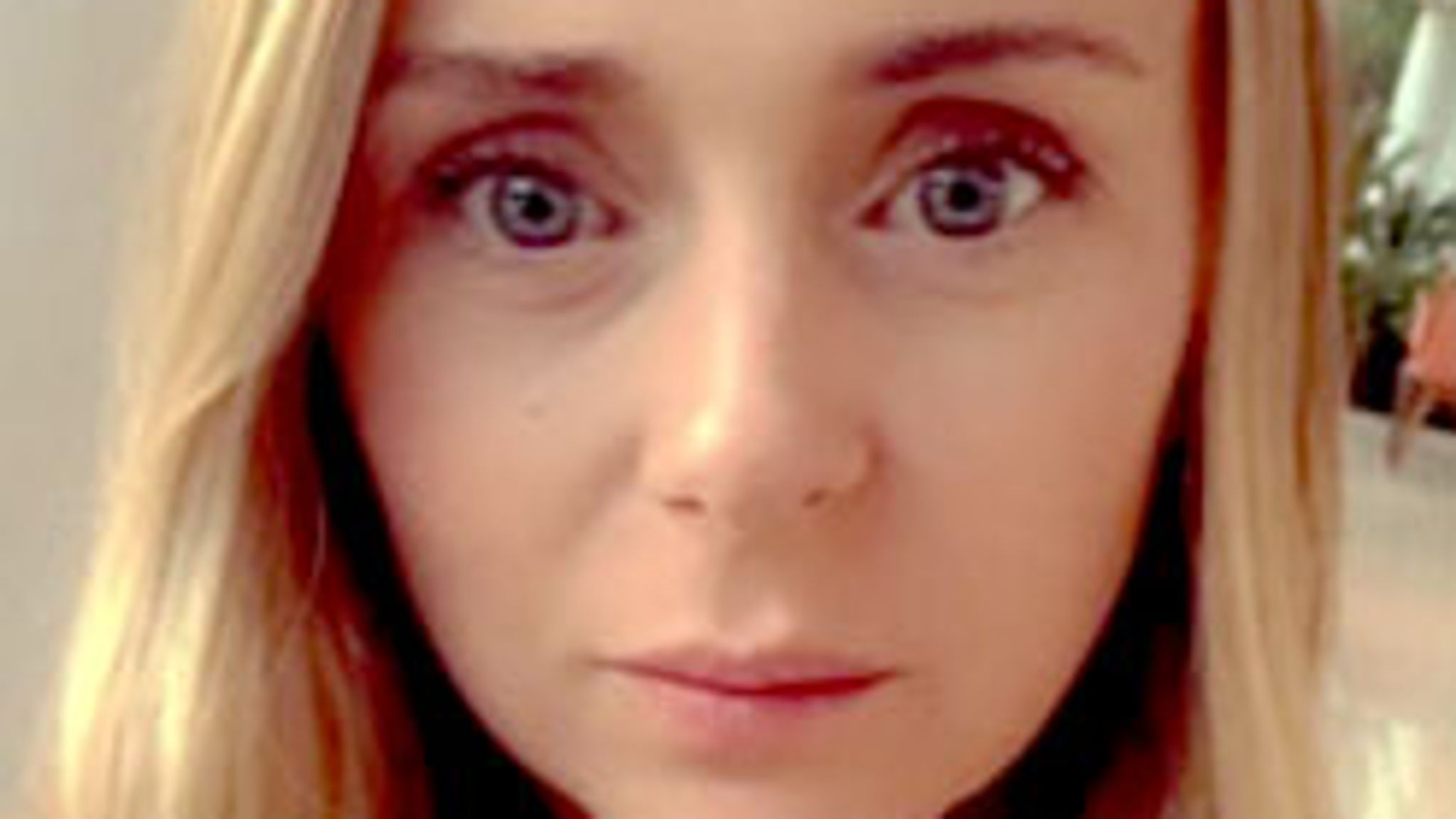 Khasha Smith: Man arrested over death of missing Edinburgh mother-of ...