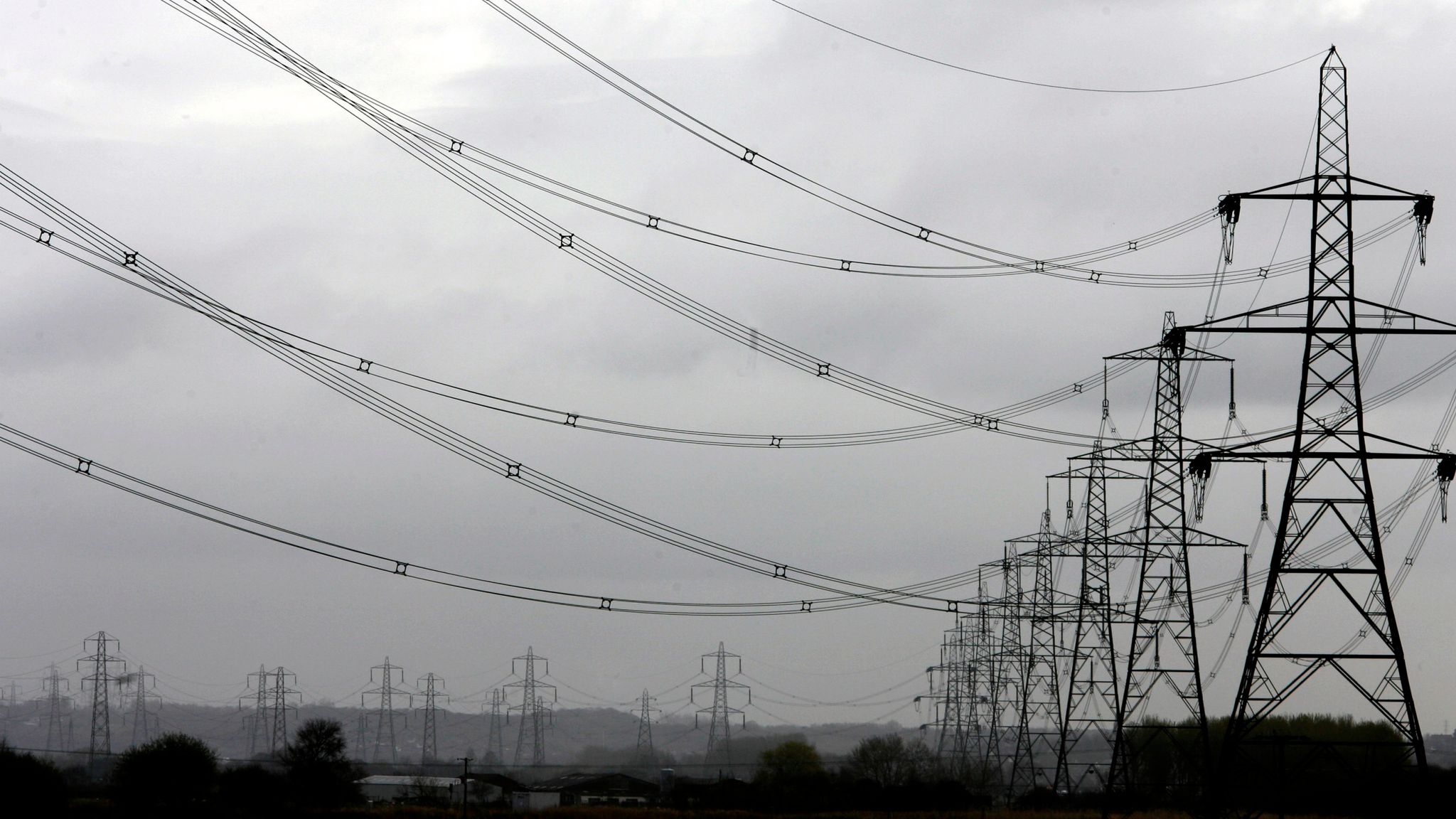 'Seismic' planning system reforms to be 'unleashed', government ... 'Seismic' planning system reforms to be 'unleashed', government ...