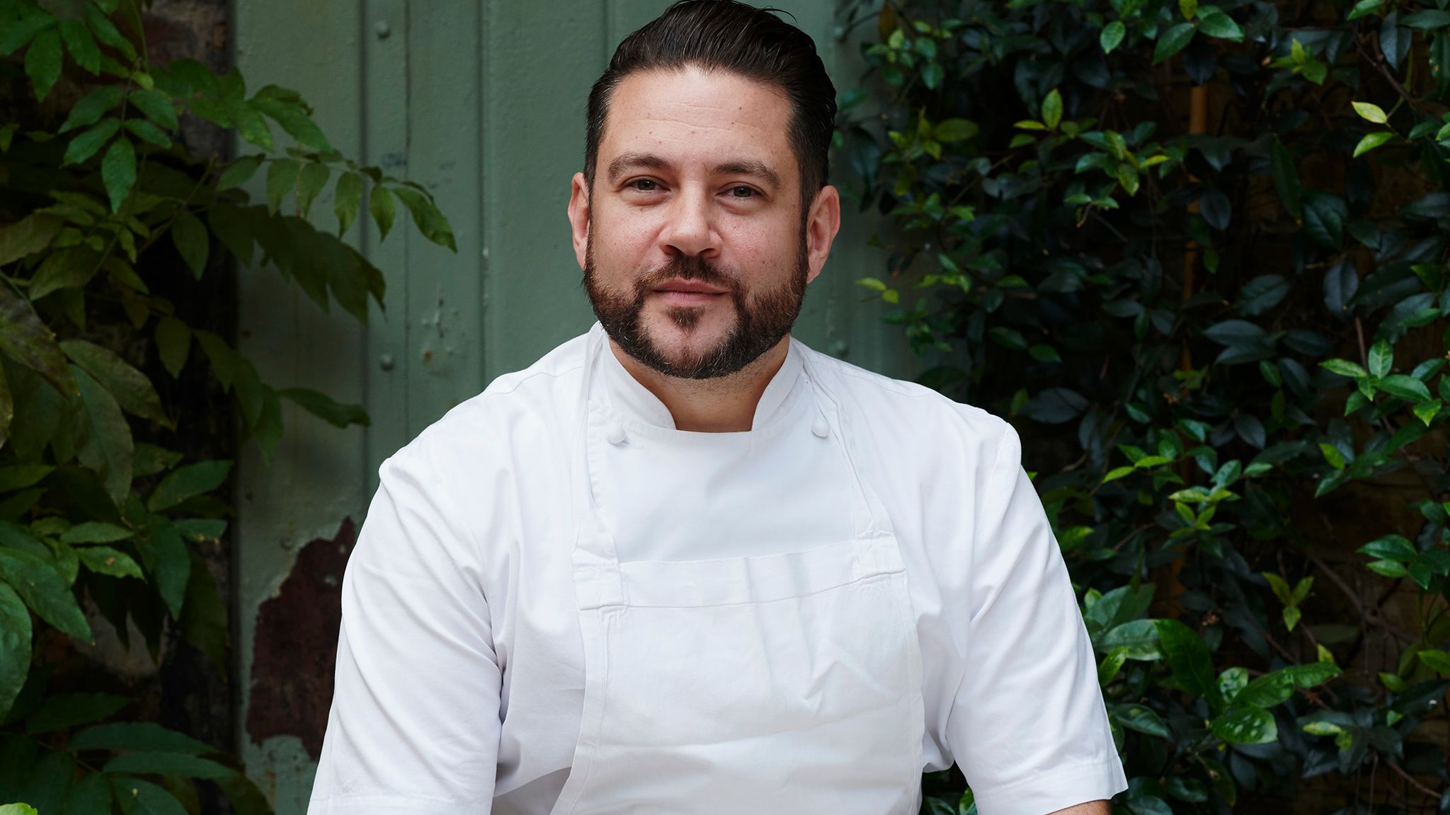 Best restaurants for cheap meals in London - chosen by the capital's ...