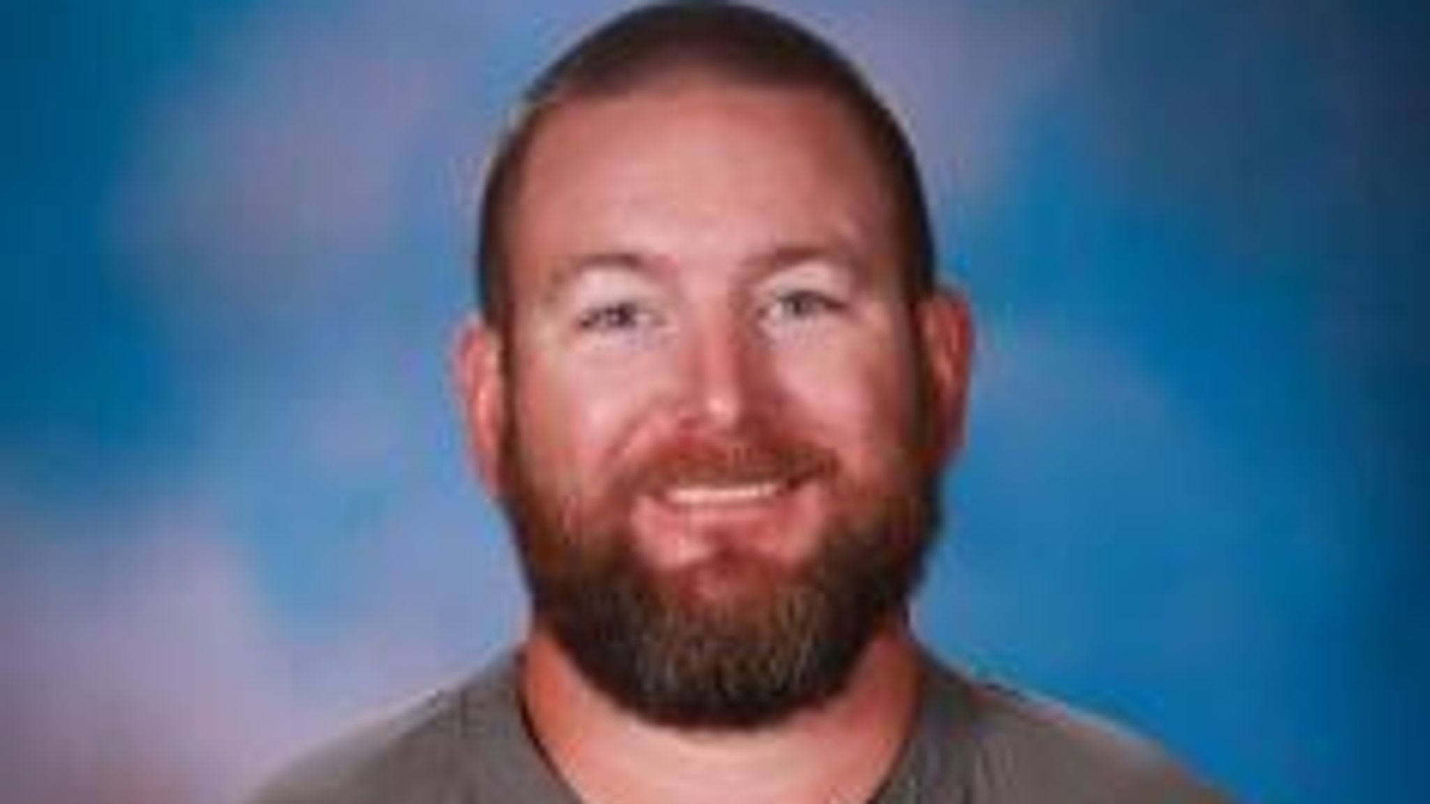 What we know about Colt Gray, the 14-year-old Georgia school shooting ...