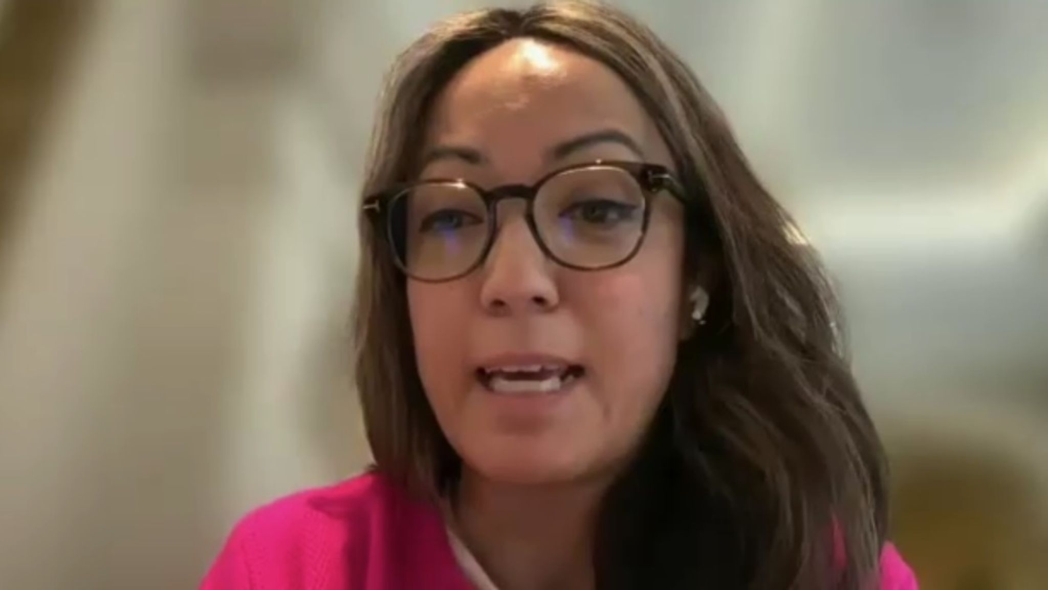 Three out of four parents of children with special educational needs ...