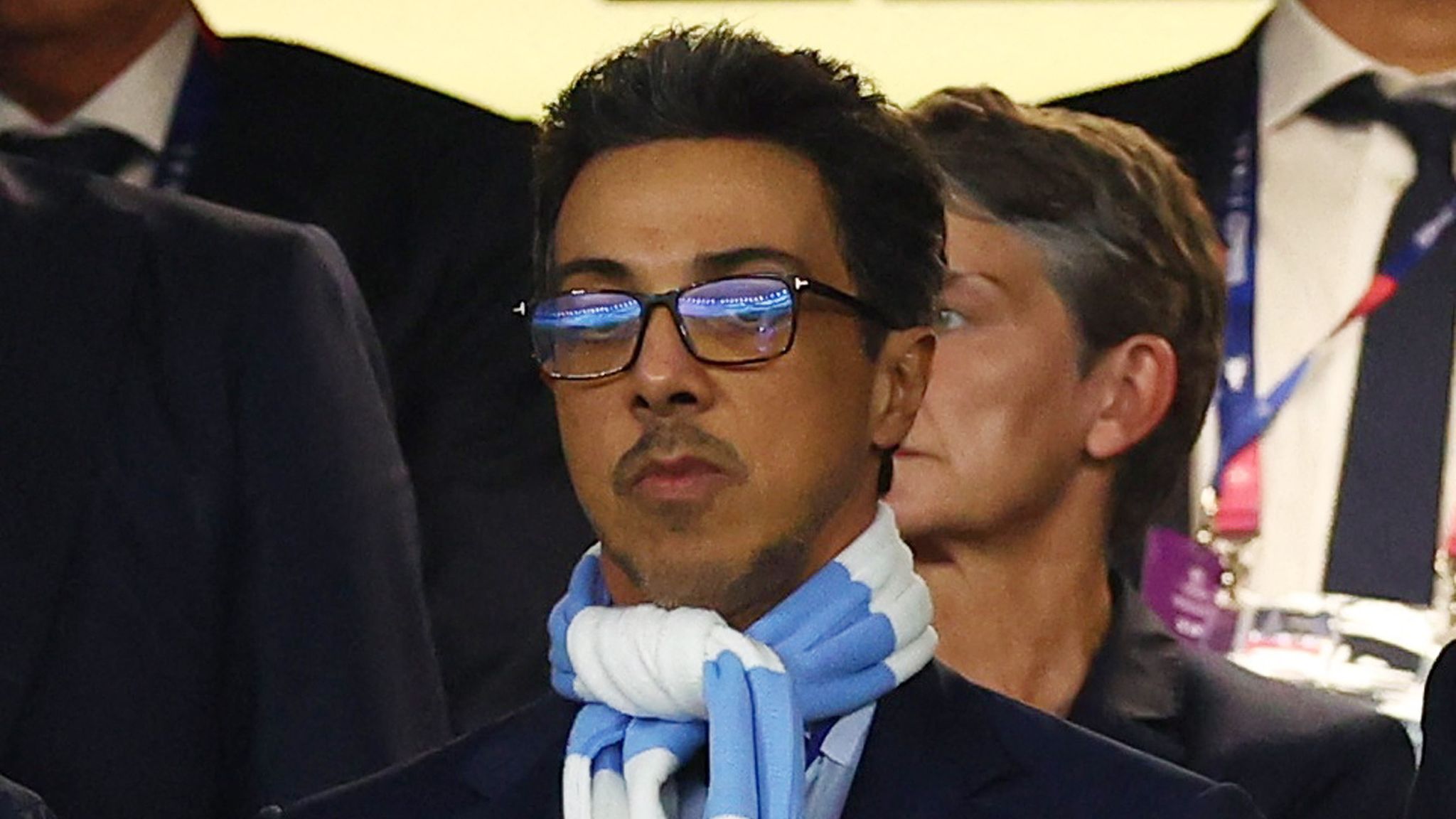 Could Man City be stripped of titles? Or have points deducted? Experts ...