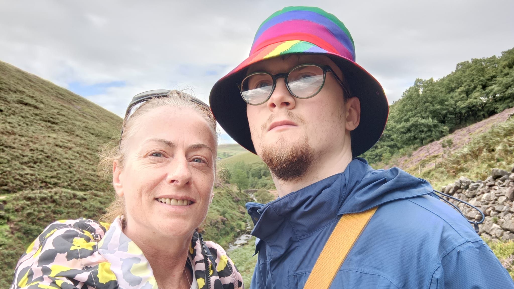 Makers of sodium valproate sent 'clear message' after Sanofi ordered to ...