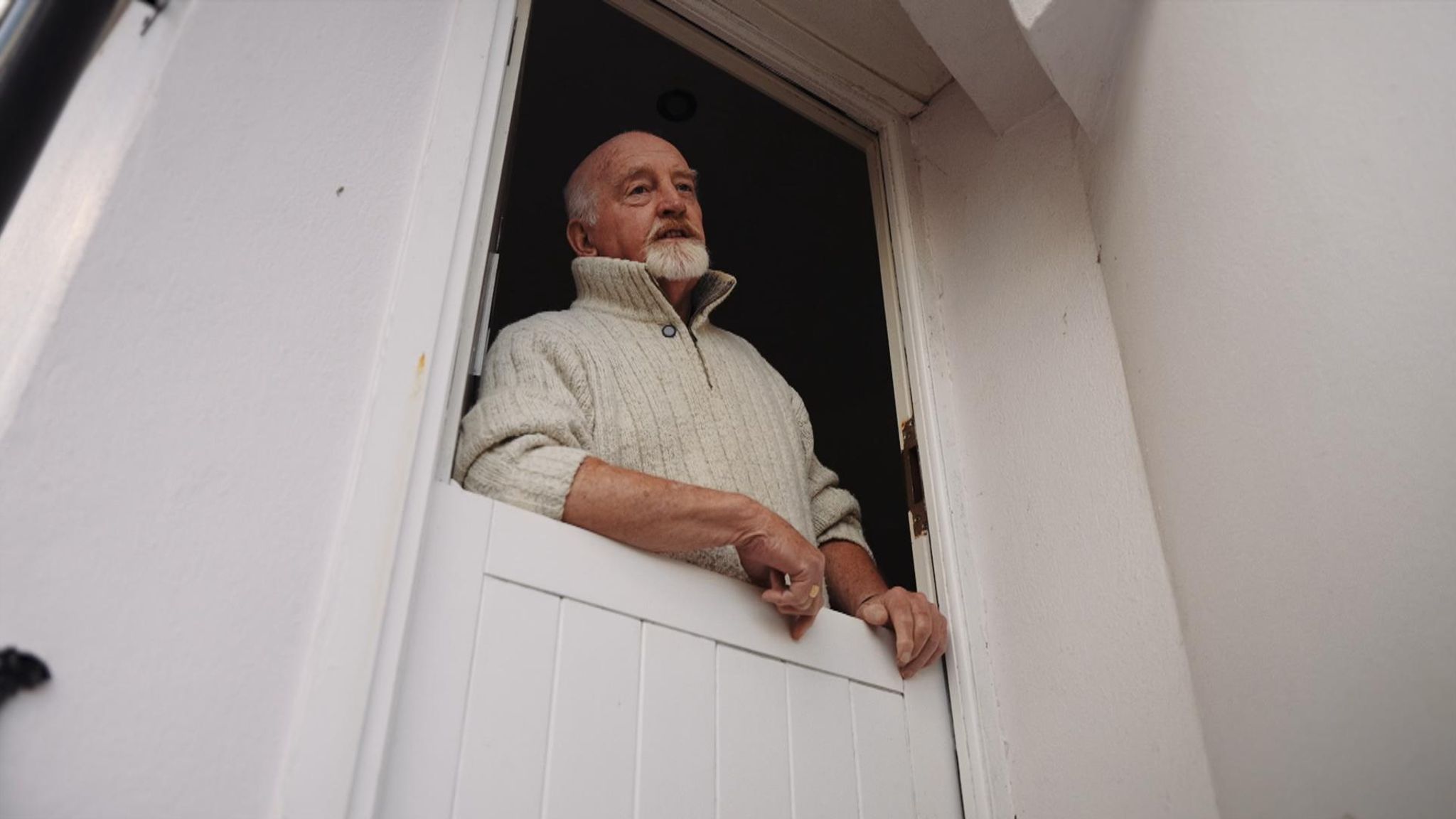 Council tax hike on second homes triggers surge in sell-offs - and ...