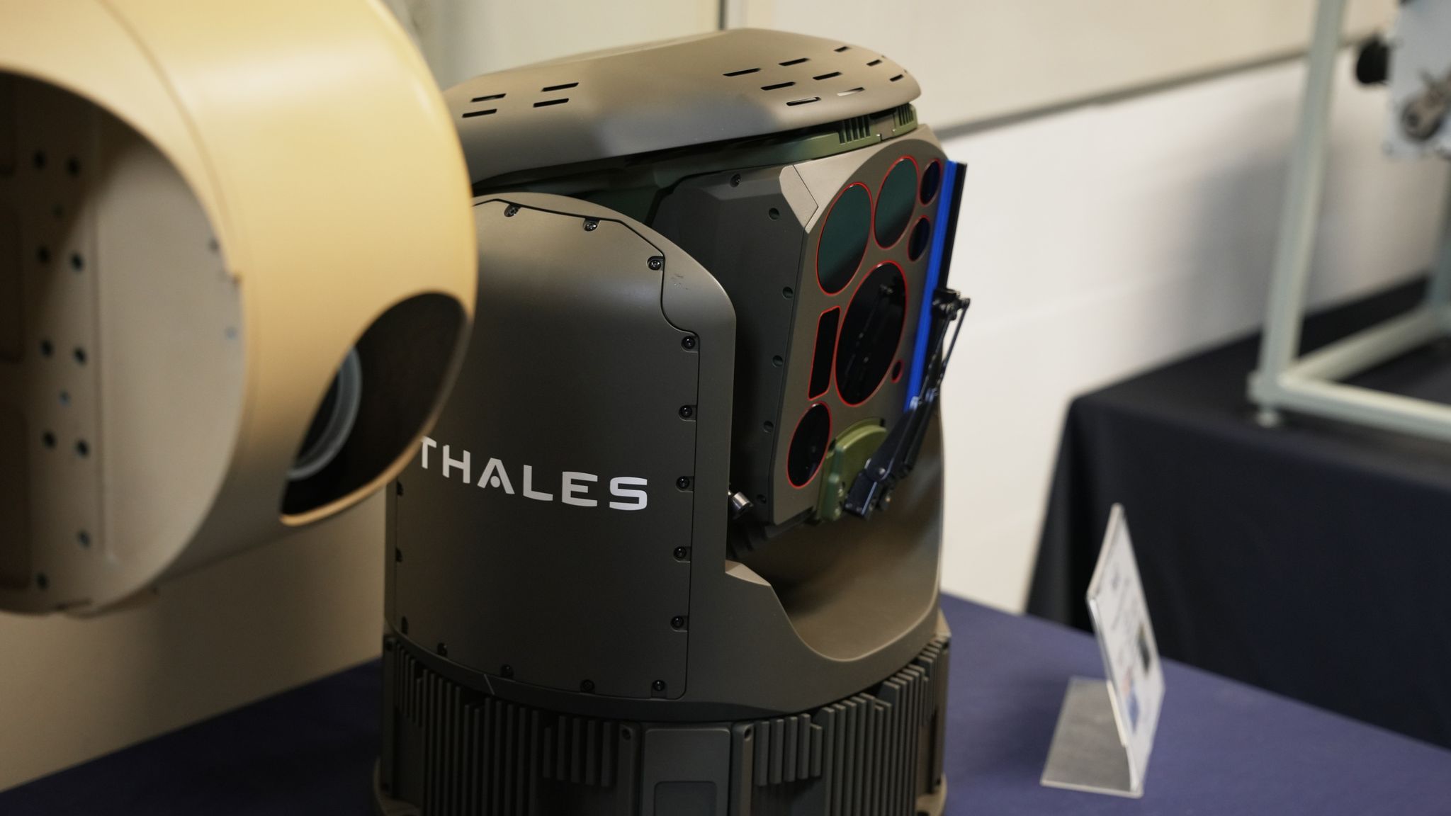 Inside the Glasgow factory that is shaping the next generation of ...