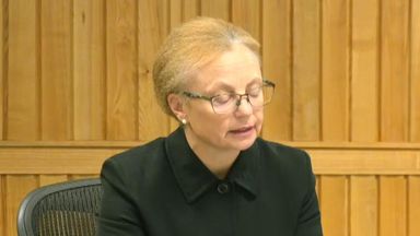 Knife Crime - The Latest News from the UK and Around the World | Sky News