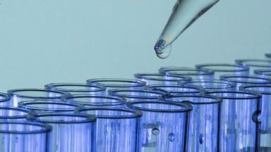 AstraZeneca scraps £450m vaccine plant in Liverpool after Labour ...