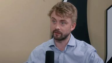 David Knowles: UK counter-terror police called in over death of Daily ...