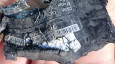 How pagers and hand-held radios can be modified to remotely explode ...