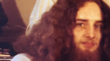 US officials identify 'Pinnacle Man' almost five decades after he was ...