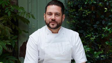 Best restaurants for cheap meals in London - chosen by the capital's ...