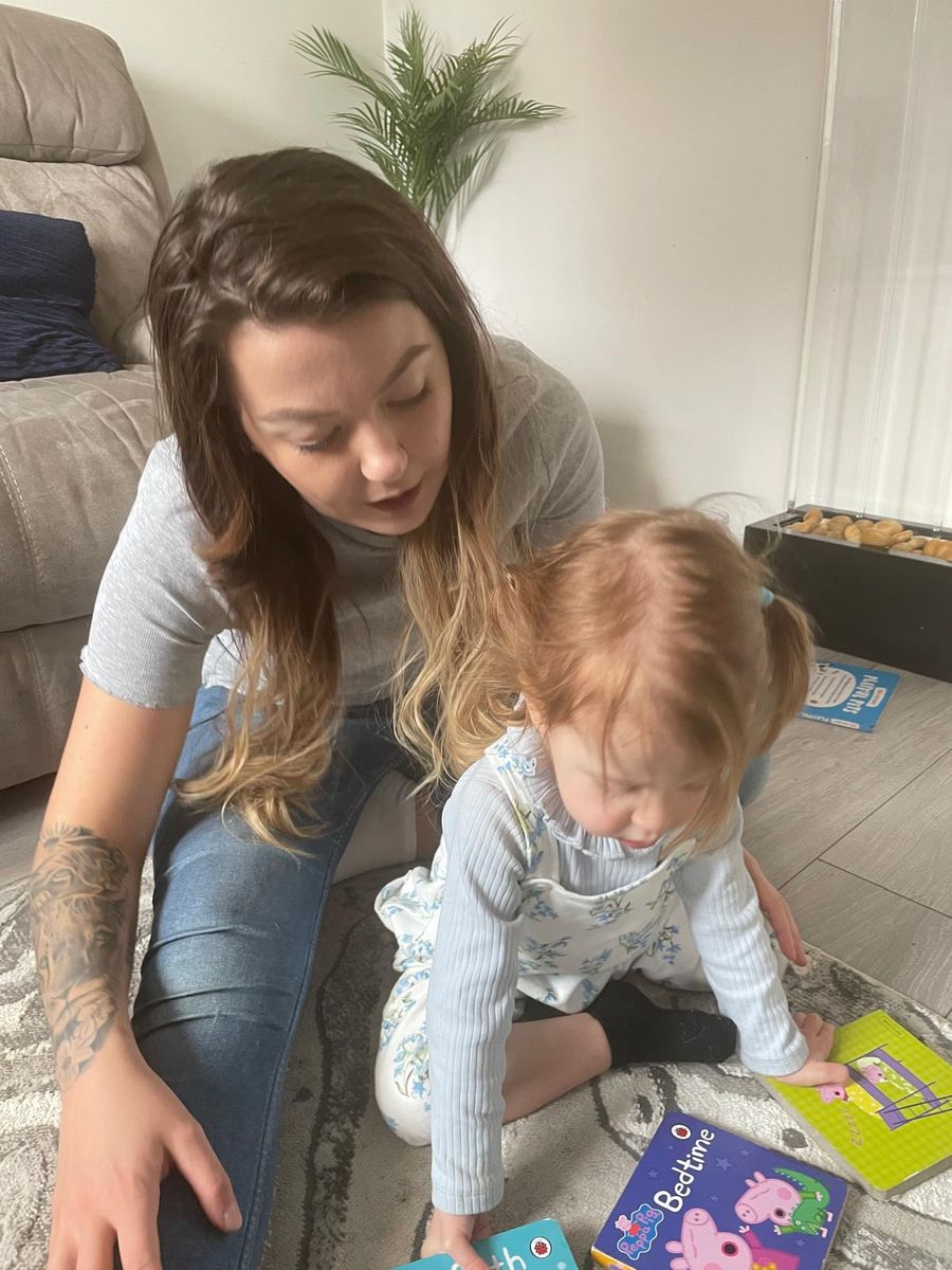 Three out of four parents of children with special educational needs ...