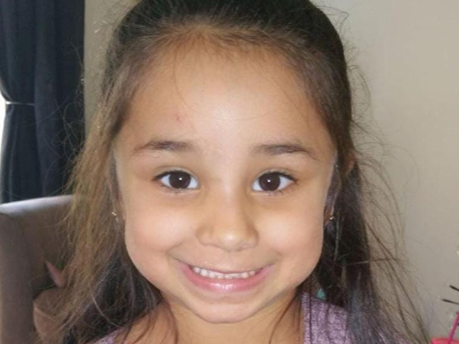 Mother Jaskirat Kaur handed hospital order after killing 10-year-old ...